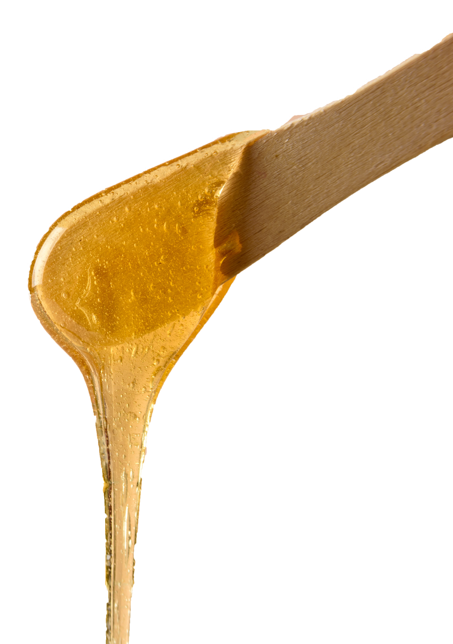 Ladies Waxing & Hair Removal in Erdington | Luxe Visage